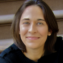 Nancy Scola’s Profile | POLITICO Magazine Journalist | Muck Rack