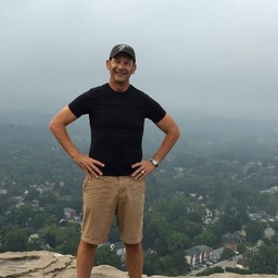 Mark Hebscher’s Profile | Apple Podcasts, J-Source, The Canadian Jewish ...