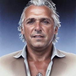 Nick Ayton’s Journalist Portfolio | Muck Rack