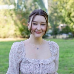 Olivia Bowman’s Profile | Yahoo Life, Forbes, MSN Journalist | Muck Rack