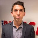 Eric Lieberman’s Profile | The Daily Caller Journalist | Muck Rack