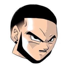 Eul Basa’s Profile | Game Rant, Factinate Journalist | Muck Rack