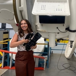 Erin Ashley’s Profile | WXIX-TV (Cincinnati, OH) Journalist | Muck Rack