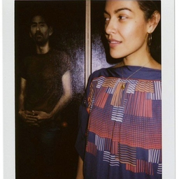 Tania Lopez’s Profile | MDPI, Newsday, amNewYork METRO Journalist ...