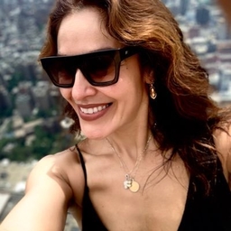 Tania Lopez’s Profile | PLOS ONE, Newsday, Expansion Politica ...