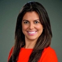 Monique Rodriguez’s Profile | HubPages Journalist | Muck Rack