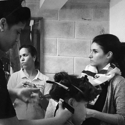 Elwyn Lopez’s Biography | Muck Rack