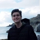 Robbie Walls’s Profile | Football FanCast Journalist | Muck Rack