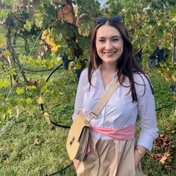 Samantha Stevenson’s Profile | People Inc. Journalist | Muck Rack