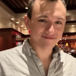 Ryan Willcox’s Profile | MSN, MSN India, MSN UK Journalist | Muck Rack