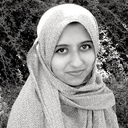 Fatimah Waseem’s Profile | ARLnow.com Journalist | Muck Rack