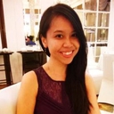 Lydia Lam’s Profile | Channel NewsAsia Journalist | Muck Rack