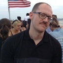 Carl Sullivan’s Profile | Flipboard Journalist | Muck Rack