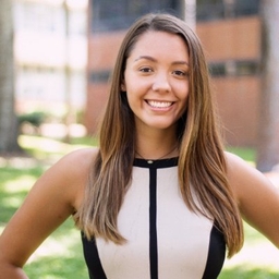 Olivia Andrews’s Profile | Yahoo Life, The Telegraph, Yahoo Canada ...