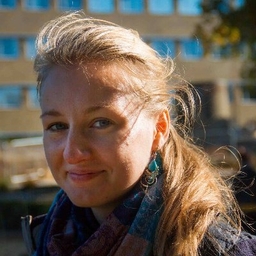 Louise S. Rasmussen’s Profile | Reuters Journalist | Muck Rack