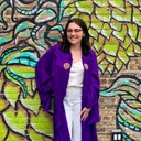 Quinn Clark’s Profile | Milwaukee Journal Sentinel Journalist | Muck Rack