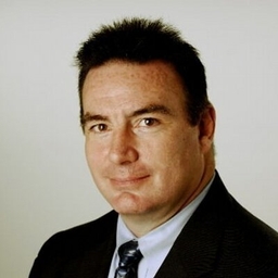 James Allen’s Profile | Times Union (Albany) Journalist | Muck Rack