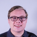 Adam Engel’s Profile | Justia Dockets & Filings, The Sports Network ...