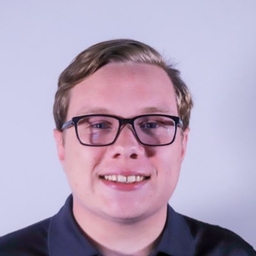 Adam Engel’s Profile | Justia Dockets & Filings, The Sports Network ...