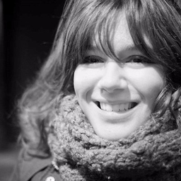 Oriane Mollaret’s Profile | Freelance Journalist | Muck Rack