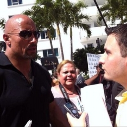 Scott Fishman’s Profile | Miami Herald Journalist | Muck Rack