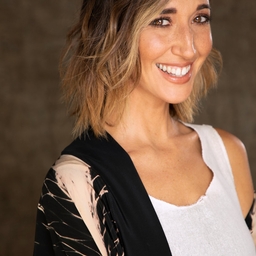 Miriam Katz’s Profile | Los Angeles Times Journalist | Muck Rack