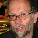 Helmut Harff’s Profile | Genussmaenner Journalist | Muck Rack