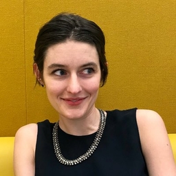 Annie Brown’s Profile | BBC Studios Journalist | Muck Rack