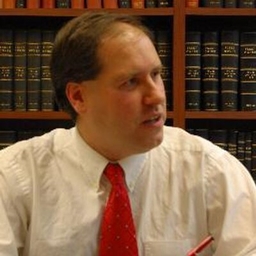 Brian Straight’s Profile | Supply Chain Management Review Journalist ...