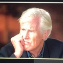 Keith Morrison’s Profile | NBC News, Dateline, Dateline NBC (Podcast ...