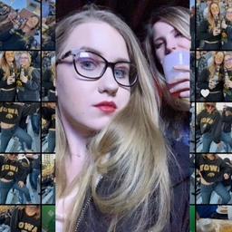 Patricia Patnode’s Profile | The Competitive Enterprise Institute (CEI ...