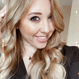 Emma Tompkins’s Profile | your St. John's Wood, your West End ...