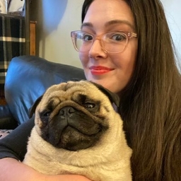 Natalie Shure’s Profile | The New Republic Journalist | Muck Rack