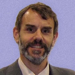 Kermit K. Murray’s Profile | Springer, Chemistry World Journalist ...