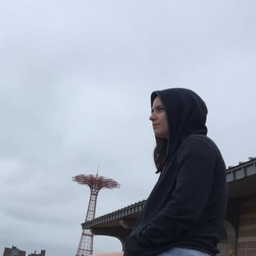 Lauren Rouse’s Profile | Freelance Journalist | Muck Rack