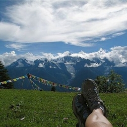 Lillian Chou’s Profile | Freelance Journalist | Muck Rack