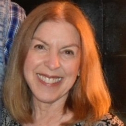 Penny Weiss’s Profile | Freelance Journalist | Muck Rack