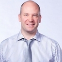 David Walmsley’s Profile | The Globe and Mail Journalist | Muck Rack