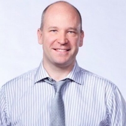 David Walmsley’s Profile | The Globe and Mail Journalist | Muck Rack