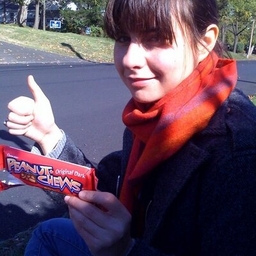 Adina Steiman’s Profile | The New York Times Journalist | Muck Rack