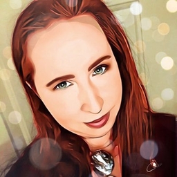 H. Colleen Sinclair’s Profile | Freelance Journalist | Muck Rack