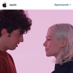 Tom Dotan’s Profile | Apple Podcasts, Medium, The Guardian Journalist ...