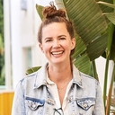 Jessica Fish’s Profile | Forbes, Wiley Online Library, The Conversation ...