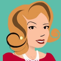 April Gardner’s Profile | Taylor & Francis Online, Curbed, Curbed ...