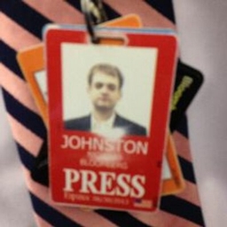 Nicholas Johnston’s Profile | Axios Journalist | Muck Rack