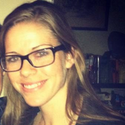 Molly O'Toole’s Profile | Freelance Journalist | Muck Rack