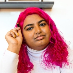 Siri Chilukuri’s Profile | Freelance Journalist | Muck Rack