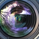 Amrita Jayakumar’s Profile | The Guardian, Business Insider, MSN (US ...