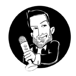 Jeff Sample’s Profile | The ConTechCrew Journalist | Muck Rack