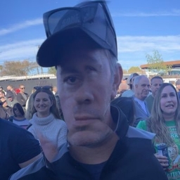 Matthew Johnson’s Profile | Phoenix Magazine Journalist | Muck Rack